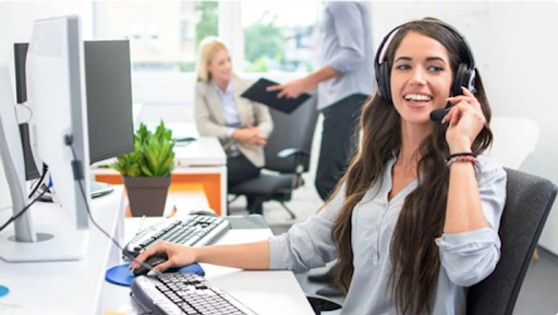 Customer Support Best Practices Guide: Top 10 Tips for 2025