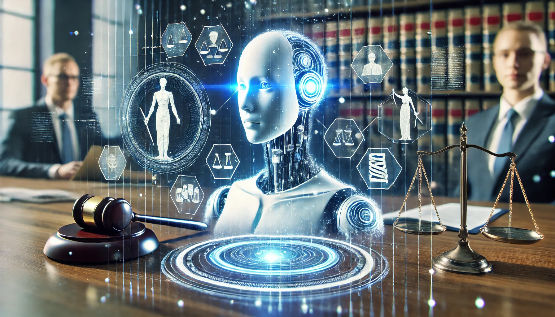 AI Legal Assistants: How to Transform Legal Workflows in 2026