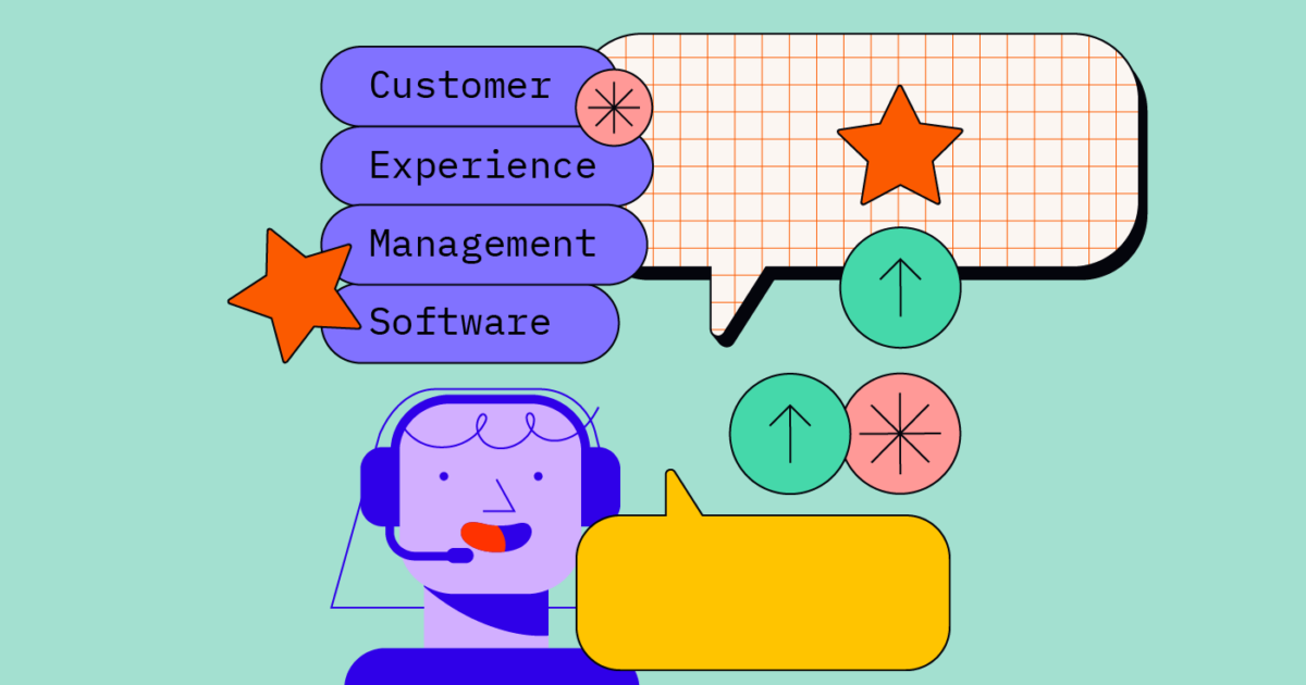 11 Best AI Customer Experience Tools in 2026 [CIO's Guide]